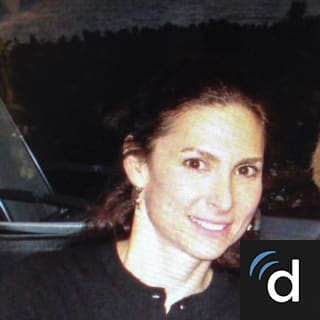 Best Acute gastrointestinal bleeding Doctors in Jericho, NY | Ratings ...