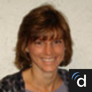 Dr. Deborah A. Kay, DO | Dearborn Heights, MI | Family Medicine Doctor ...