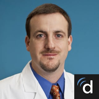 Dr. James M. Wilson, MD | Norton, VA | Family Medicine Doctor | US News ...