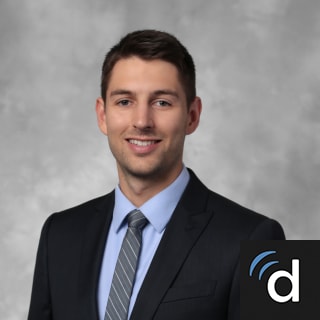 Dr. Daniel J. Dudley, MD | Seattle, WA | Family Medicine Doctor | US ...
