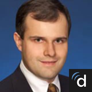 Best Scleritis Doctors in Kissimmee, FL | Ratings & Reviews | US News ...