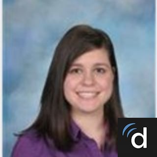 Dr. Brooke D. Calabrese, MD | Aurora, CO | Anesthesiologist | US News ...