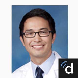 Dr. Joshua H. Jun, MD | Pittsburgh, PA | Internist | US News Doctors