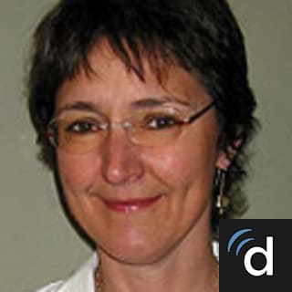 Dr. Ann L. Engelland, MD | New York, NY | Pediatrician | US News Doctors