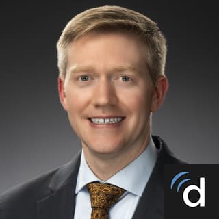 Dr. Jacob C. Smith, MD | Washington, DC | Urologist | US News Doctors