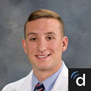 Dr. Mark Lawlor, MD | Rochester, NY | Orthopedist | US News Doctors