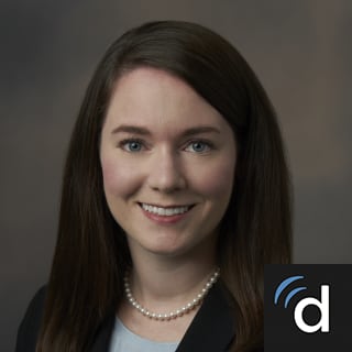 Dr. Kerri Ohman, MD – St. Louis, MO | Colon & Rectal Surgery