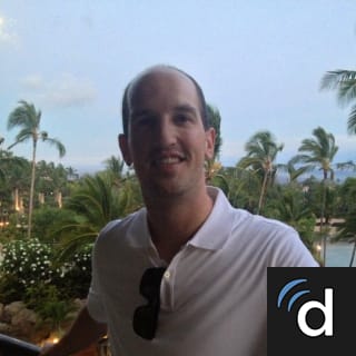 Best Inpatient Skin infection Doctors in Arnold, CA | Ratings & Reviews ...