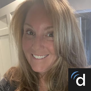 Dr. Mary K. Francis, MD | Columbus, OH | Emergency Medicine Physician ...