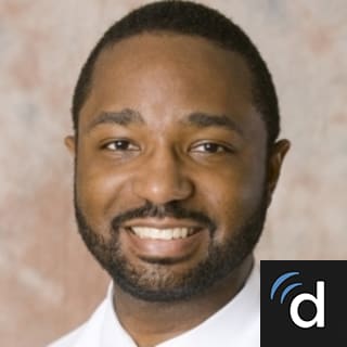 Best Peripheral vascular disease Doctors in Wauchula, FL | Ratings ...