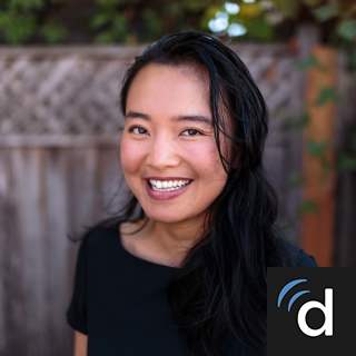 Dr. Xi Chen, MD | Pasadena, CA | Family Medicine Doctor | US News Doctors