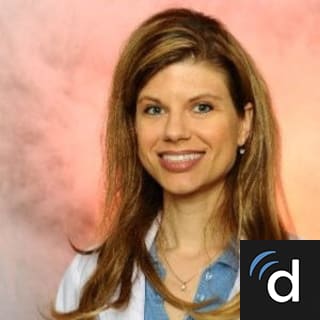 Barbara L. Grubbs, NP | Columbia, SC | Acute Care Nurse Practitioner ...