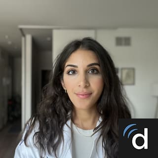 Dr. Mariam Gomaa, MD | Washington, DC | Obstetrician-Gynecologist | US News Doctors