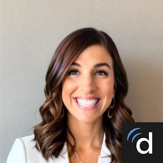 Sarah R. Bartley, NP | Nurse Practitioner in Denver, CO | US News Doctors