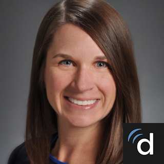 kathryn Tillman – Milwaukee, WI | Nurse Practitioner