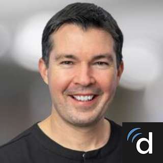 Dr. Taylor Strange, DO | Fort Worth, TX | Ophthalmologist | US News Doctors