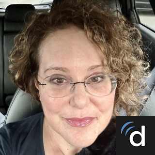 Dr. Tracy Kritz, MD | St. Paul, MN | Family Medicine Doctor | US News ...