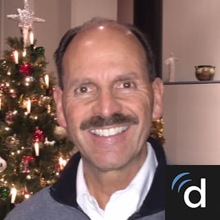 Best Joint or tendon inflammation of the finger/wrist/hand Doctors in ...