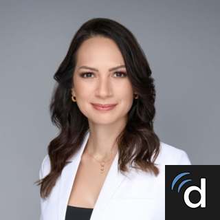 Dr. Lia Suazo Hernandez, MD | McAllen, TX | Infectious Disease ...