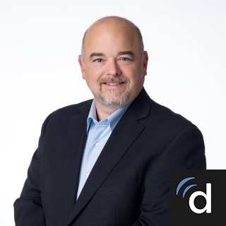 Dr. Christopher L. Stark, DO | Huntington Beach, CA | Emergency ...