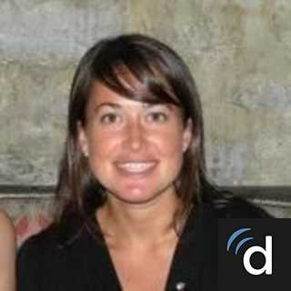 Laura Rardin-Ecton, PA | Physician Assistant in Lexington, KY | US News ...