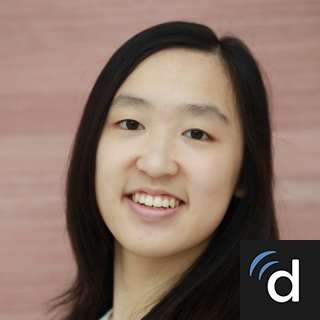 Dr. Emily Sheng, MD | Philadelphia, PA | Internist | US News Doctors