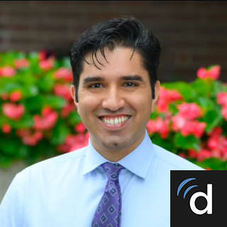 Dr. Osman Chaudhry, MD – Indianapolis, IN | Obstetrics & Gynecology