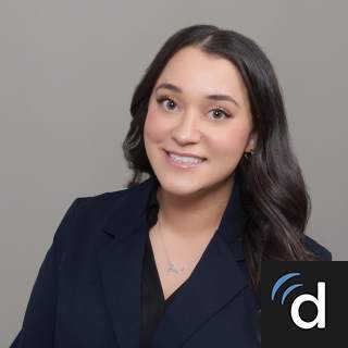 Dr. Sarah Kobaisi, MD – Hartford, CT | Family Medicine