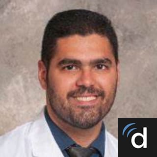 Dr. Maimon Hubbi, MD | Philadelphia, PA | Gastroenterologist | US News ...
