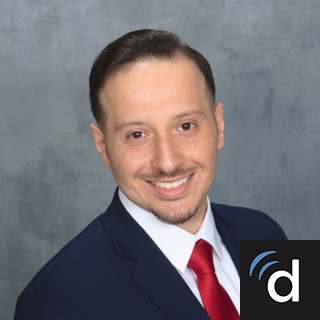 Dr. Mustafa Alaziz, MD | Chicago, IL | Family Medicine Doctor | US News ...