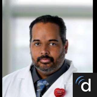Pulmonologists at Cleveland Clinic Martin Health-Stuart