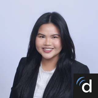 Dr. Elaine Patricia S. Tupas, DO | Las Vegas, NV | Internist | US News ...