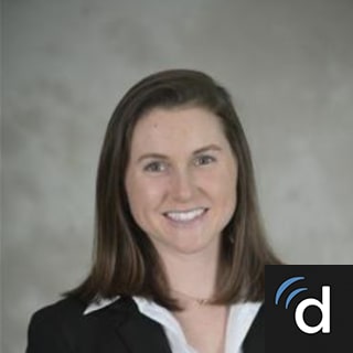 Dr. Hannah Prock, MD | Orlando, FL | Resident Physician | US News Doctors