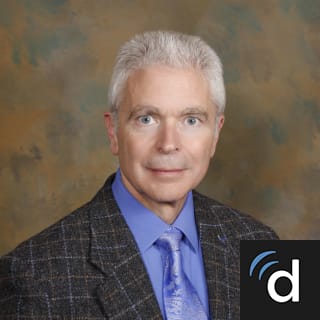 Dr. James Bourgeois, MD – Sacramento, CA | Psychiatry