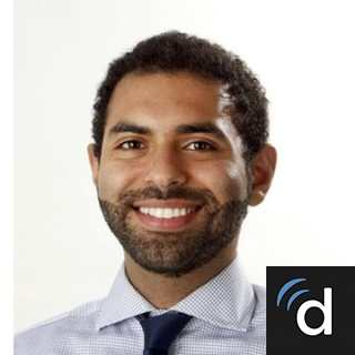 Dr. Matthew P. Mikhail, MD | Hartford, CT | Radiologist | US News Doctors