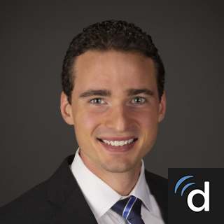 Dr. James Healy, DO | Birmingham, AL | Family Medicine Doctor | US News ...