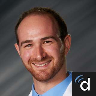 Dr. Samuel Mellits, MD | New Port Richey, FL | Internist | US News Doctors