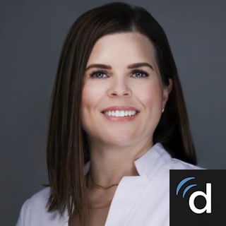 Find Nurse Practitioners in Mukilteo, WA | US News Doctors