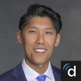 Orthopedic Surgeons near me in Topeka, KS