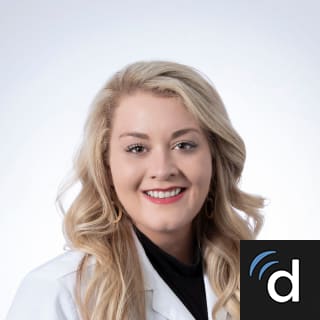 Dr. Elizabeth H. Morgan, MD | Henderson, NV | Family Medicine Doctor ...