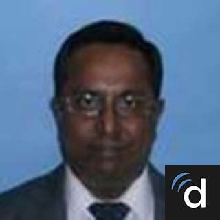 Dr. Anandan Devarajan, MD | North Palm Beach, FL | Internist | US News ...