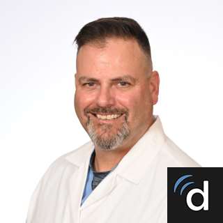 Best Hand joint or tendon Inflammation Doctors in Vero Beach, FL ...