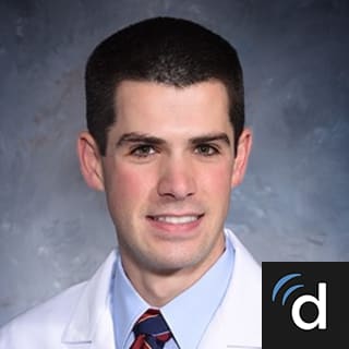 Womack Army Medical Center in Fort Bragg, NC - Rankings & Ratings