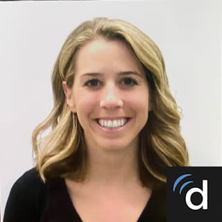 Dr. Erin D. Bright, MD | New Haven, CT | Emergency Medicine Physician ...