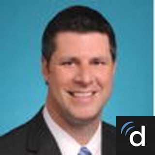 Dr. Jon-David Hoppenfeld, MD | Charlotte, NC | Anesthesiologist | US ...