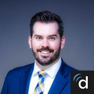 Dr. Matthew Adams, MD – Brooklyn, NY | Otolaryngology (ENT)