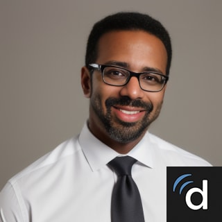 Eric Palmer – St. Cloud, FL | Psychiatric-Mental Health Nurse Practitioner