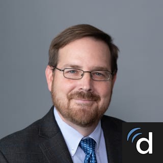 Dr. Kyle Hudson, MD – La Grange, TX | Family Medicine