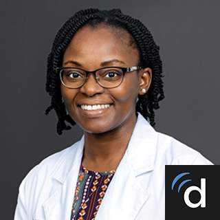 Dr. Temmy J. Brotherson, MD | Pittsburgh, PA | Family Medicine Doctor ...