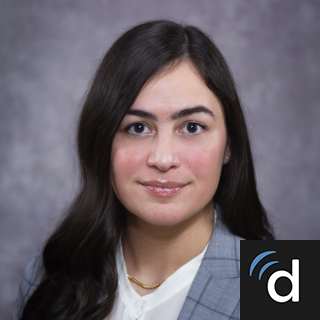Dr. Rebecca Parr, MD | Naples, FL | Internist | US News Doctors